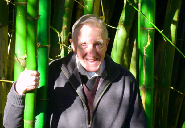 Michael J Kelly HIV Fund – Gifts – Irish Jesuits International